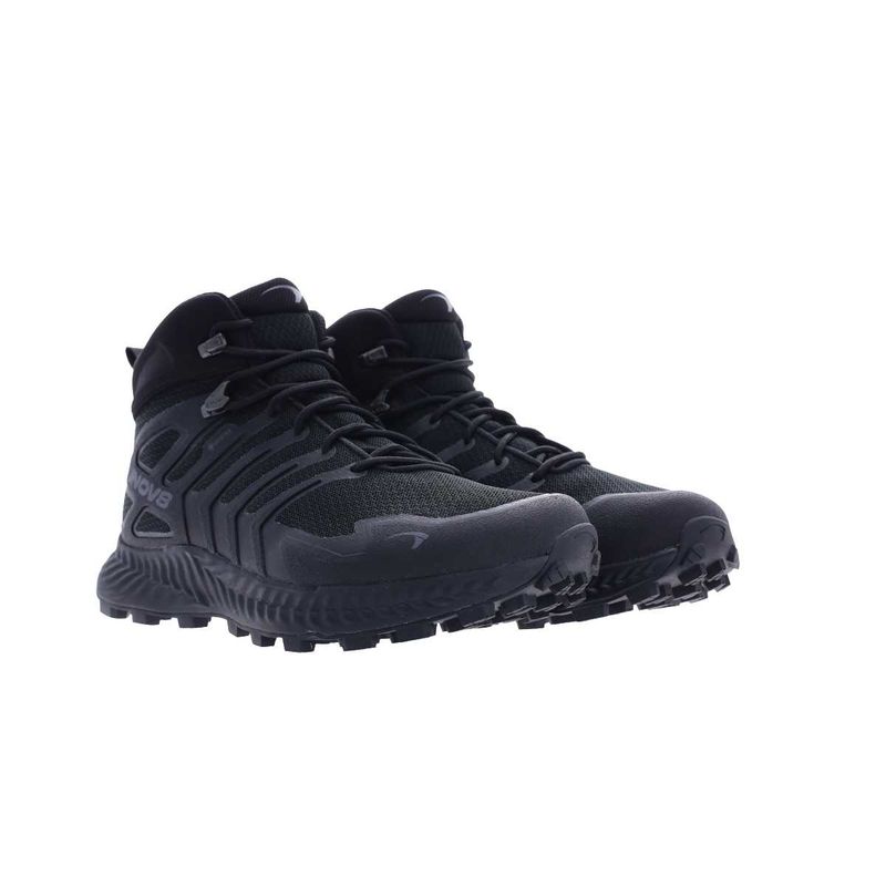 Inov8 Mens Roclite Mid GTX Boots TacticalGB